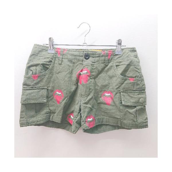 管理番号： 140220001682620240508ベースW/S付属品： 無素材： 画像参照色： カーキ系サイズ： サイズXS梱包サイズ： 通常付属品： 無採寸サイズ： 通常