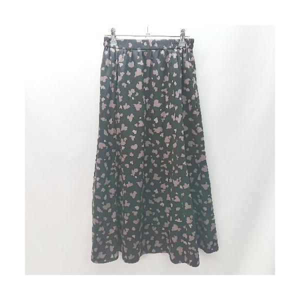 管理番号： 140220001971120240430ベースW/O付属品： 無<br>全体的に毛玉素材： 画像参照色： ブラックサイズ： サイズF梱包サイズ： 通常付属品： 無<br>全体的に毛玉採寸サイズ： 通常