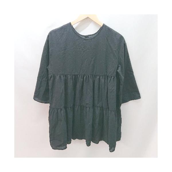 管理番号： 140220002187520240430ベースW/A付属品： 無素材： 画像参照色： ブラックサイズ： サイズ記載なし梱包サイズ： 通常付属品： 無採寸サイズ： 通常