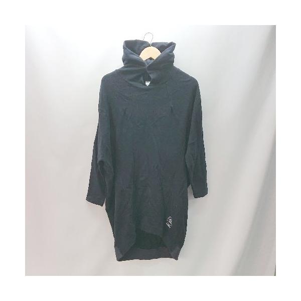 管理番号： 140220002194320240430ベースW/O付属品： 無<br>全体的に色落ち色褪せ。素材： 画像参照色： ブラックサイズ： 表記なし梱包サイズ： 通常付属品： 無<br>全体的に色落ち色褪せ。...