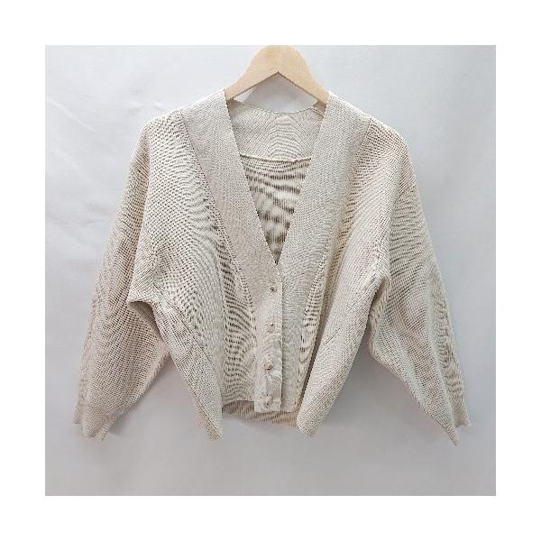 管理番号： 140220002316920240409ベースW/O付属品： 無素材： 画像参照色： アイボリー系サイズ： サイズF梱包サイズ： 通常付属品： 無採寸サイズ： 通常