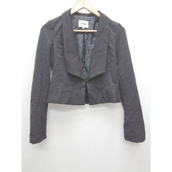 管理番号： 140227000286620240403ベースW/27菅付属品： 無素材： 画像参照色： ブラックサイズ： サイズS梱包サイズ： 通常付属品： 無採寸サイズ： 通常