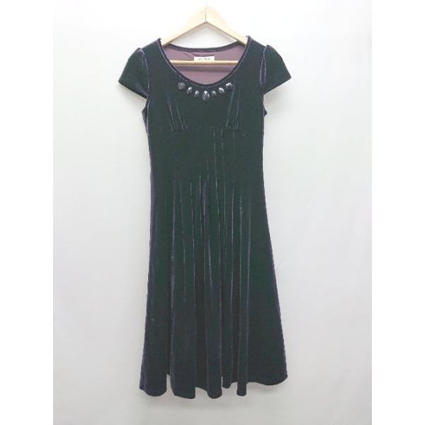 管理番号： 140227000922320240401ベースW31/赤付属品： 無素材： 画像参照色： パープルサイズ： サイズ9梱包サイズ： 通常付属品： 無採寸サイズ： 通常