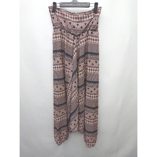 管理番号： 140227001942020240401ベースW96/増付属品： 無素材： 画像参照色： モカ ネイビー系サイズ： サイズF梱包サイズ： 通常付属品： 無採寸サイズ： 通常