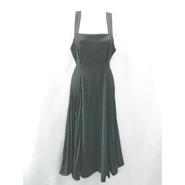 管理番号： 140228000611320240508ベースW/S付属品： 無<br>ぜ素材： 画像参照色： ブラックサイズ： サイズF梱包サイズ： 通常付属品： 無<br>ぜ採寸サイズ： 通常