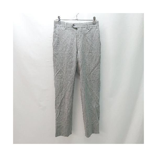 管理番号： 140228000715820240409ベースW/N付属品： 無<br>ボタン取れかけ素材： 画像参照色： グレーサイズ： サイズ表記なし梱包サイズ： 通常付属品： 無<br>ボタン取れかけ採寸サイズ： 通常