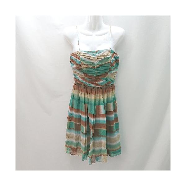 管理番号： 140228000747920240409ベースW/O付属品： 無素材： 画像参照色： グリ−ン系サイズ： サイズ2梱包サイズ： 通常付属品： 無採寸サイズ： 通常