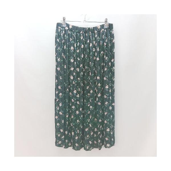 管理番号： 140228000845220240430ベースW/O付属品： 無素材： 画像参照色： ブラックサイズ： サイズFREE梱包サイズ： 通常付属品： 無採寸サイズ： 通常