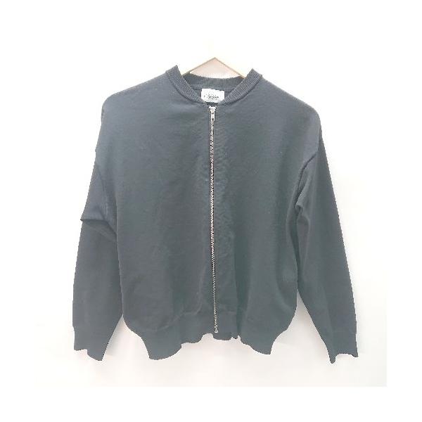 管理番号： 140228000870420240430ベースW/O付属品： 無素材： 画像参照色： ブラックサイズ： サイズ2梱包サイズ： 通常付属品： 無採寸サイズ： 通常