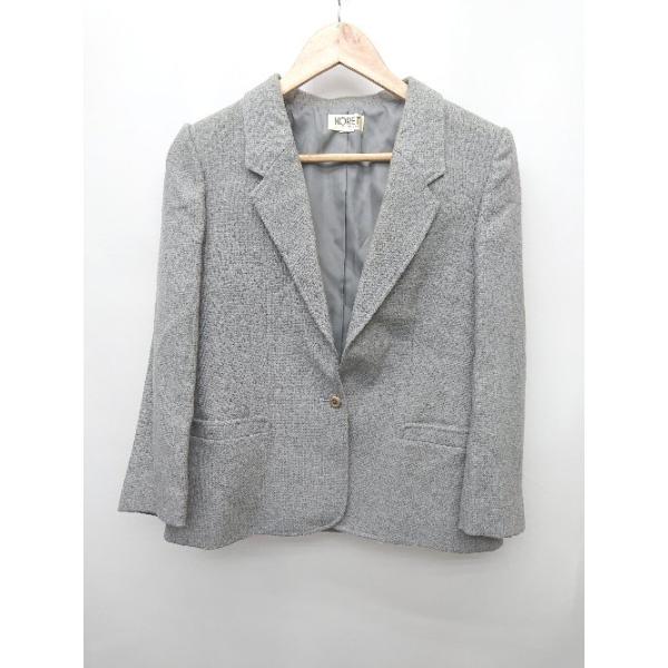 管理番号： 140311000933520240606ベースW35/菅付属品： 無素材： 画像参照色： グレーサイズ： 表記なし梱包サイズ： 通常付属品： 無採寸サイズ： 通常