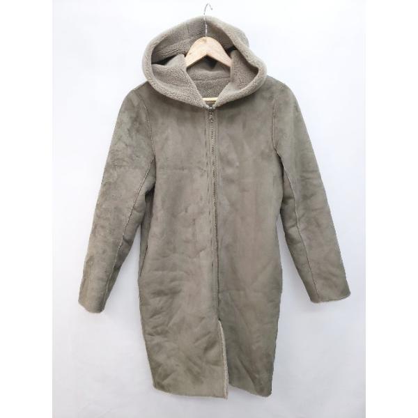 管理番号： 140311001039320240502ベースW42/辻付属品： 無素材： 画像参照色： カーキ系 グレージュ系サイズ： サイズ02梱包サイズ： 通常付属品： 無採寸サイズ： 通常