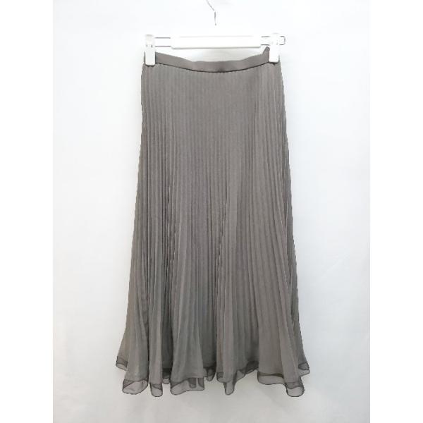 管理番号： 140311001125320240416ベースW41/辻付属品： 無素材： 画像参照色： グレージュ系サイズ： 表記なし梱包サイズ： 通常付属品： 無採寸サイズ： 通常