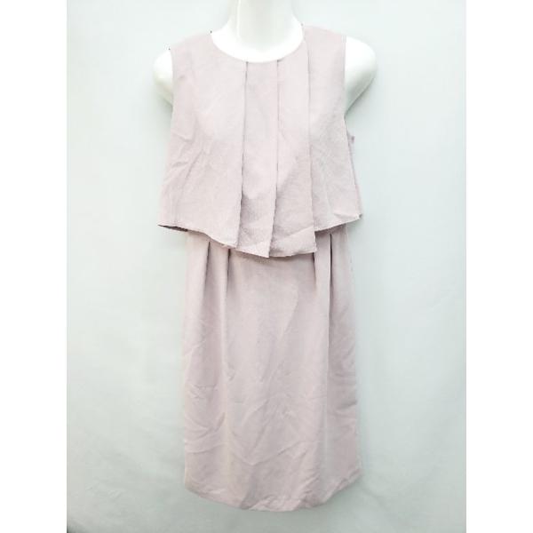 管理番号： 140318000093520240502ベースW47/菅付属品： 無素材： 画像参照色： ピンクサイズ： サイズM梱包サイズ： 通常付属品： 無採寸サイズ： 通常