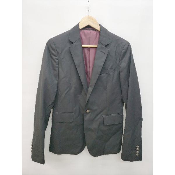 管理番号： 140318000288520240416ベースW45/菅付属品： 無素材： 画像参照色： ブラックサイズ： サイズM梱包サイズ： 通常付属品： 無採寸サイズ： 通常