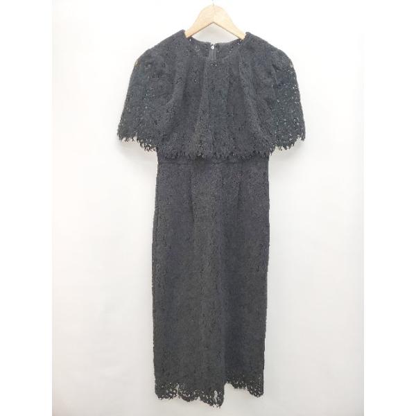 管理番号： 140318000312720240425ベースW43/菅付属品： 無素材： 画像参照色： ブラックサイズ： サイズM梱包サイズ： 通常付属品： 無採寸サイズ： 通常