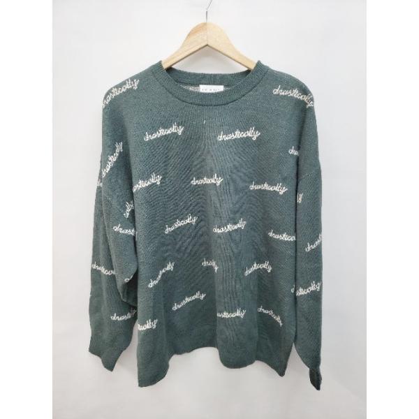 管理番号： 140318000564020240425ベースW40/菅付属品： 無<br>毛羽立ちあり。素材： 画像参照色： ブラックサイズ： サイズF梱包サイズ： 通常付属品： 無<br>毛羽立ちあり。採寸サイズ： 通常