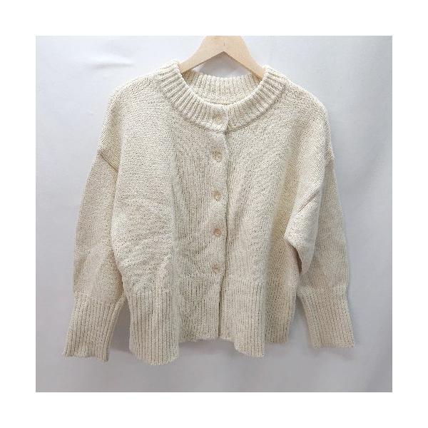 管理番号： 140402001129620240430ベースW/S付属品： 無素材： 画像参照色： アイボリーサイズ： サイズS梱包サイズ： 通常付属品： 無採寸サイズ： 通常