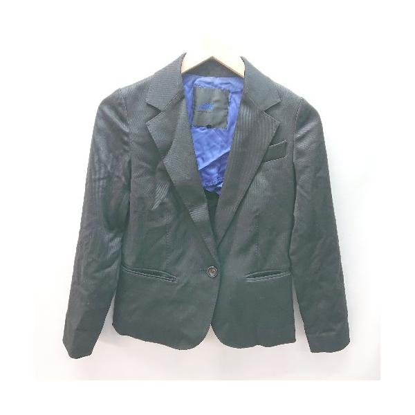 管理番号： 140402001181420240430ベースW/N付属品： 無<br>毛玉あり素材： 画像参照色： ブラックサイズ： サイズ0梱包サイズ： 通常付属品： 無<br>毛玉あり採寸サイズ： 通常