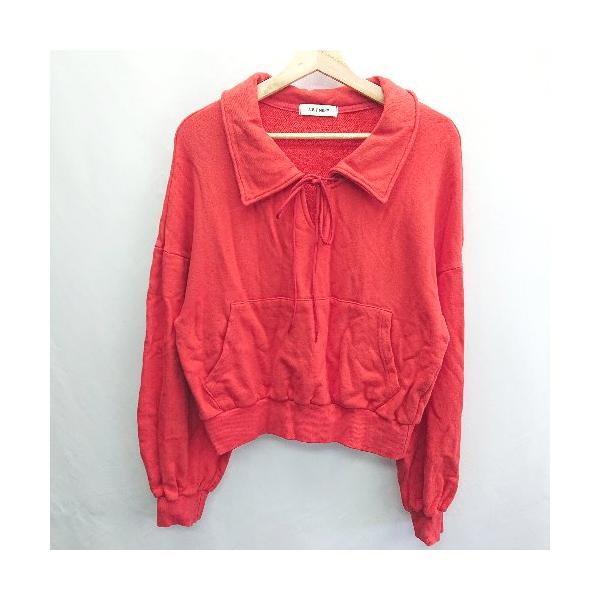 管理番号： 140402001439620240512ベースW/N付属品： 無素材： 画像参照色： レッドサイズ： サイズF梱包サイズ： 通常付属品： 無採寸サイズ： 通常