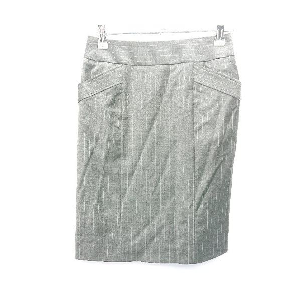 管理番号： 140424000028520240523ベースW/NY付属品： 無素材： 画像参照色： ダークグレーサイズ： サイズ36梱包サイズ： 通常付属品： 無採寸サイズ： 通常