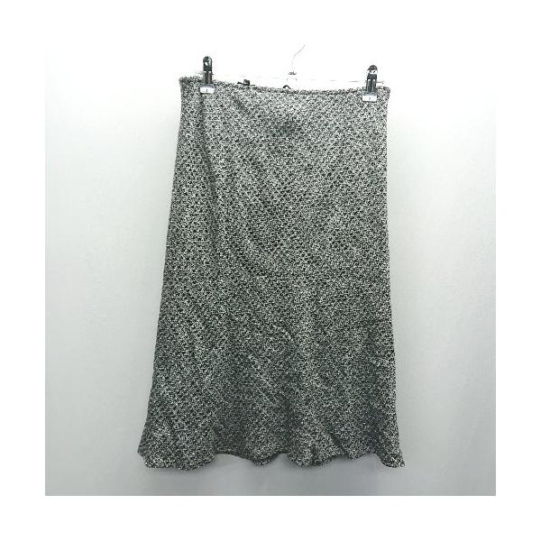 管理番号： 140424000128220240517ベースW/Aス真付属品： 無素材： 画像参照色： グレー系サイズ： サイズ2梱包サイズ： 通常付属品： 無採寸サイズ： 通常