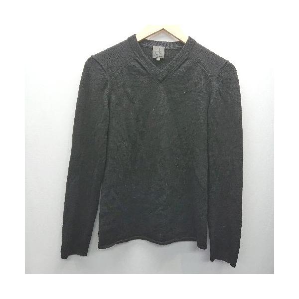 管理番号： 140424000138120240517ベースW/Aス真付属品： 無素材： 画像参照色： ブラックサイズ： サイズM梱包サイズ： 通常付属品： 無採寸サイズ： 通常