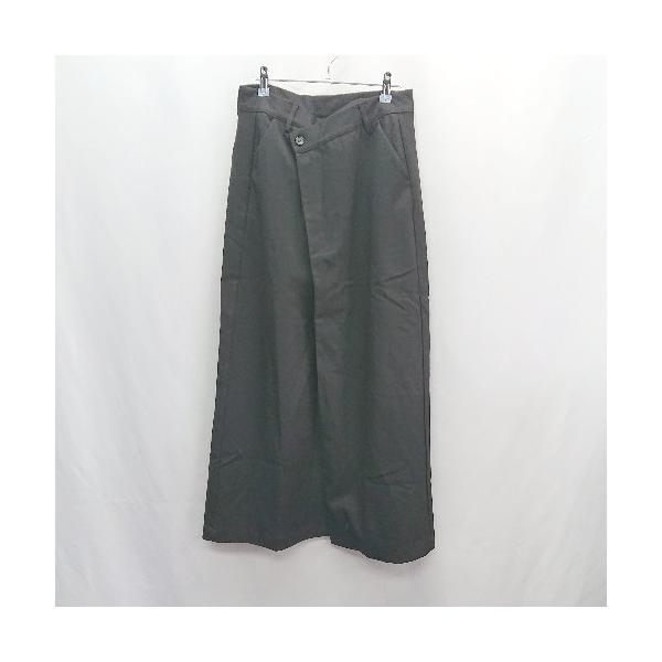 管理番号： 140424002942220240522ベースW/S付属品： 無素材： 画像参照色： ブラックサイズ： サイズ38梱包サイズ： 通常付属品： 無採寸サイズ： 通常