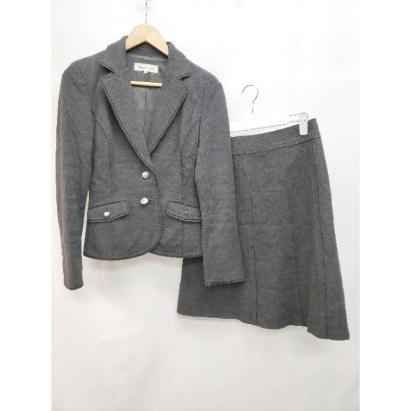 管理番号： 140425000872120240607ベースW58/辻付属品： 無素材： 画像参照色： ダークグレーサイズ： サイズ7梱包サイズ： 通常付属品： 無採寸サイズ： 通常