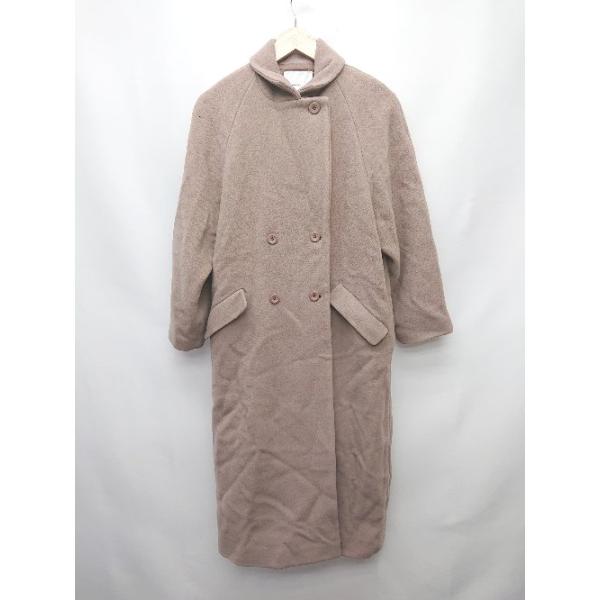 管理番号： 140425001375620240517ベースW125/増付属品： 無素材： 画像参照色： モカ系サイズ： サイズM梱包サイズ： 大付属品： 無採寸サイズ： 大