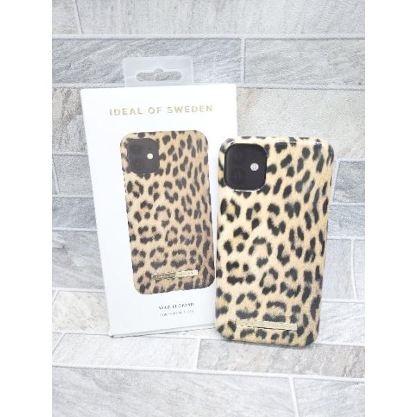 管理番号： 140425001776120240607ベースB4/大付属品： 箱<br>内側の表面に一部小さな剥がれあり。素材： プラスチック系色： ブラウンサイズ： 0梱包サイズ： 通常付属品： 箱<br>内側の表...