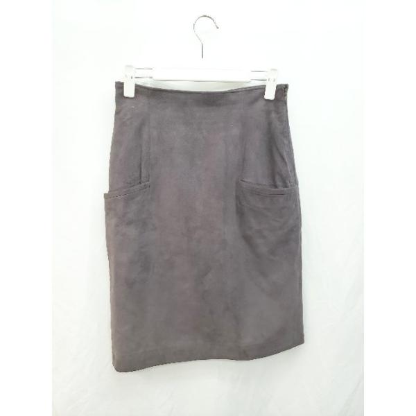 管理番号： 140509000081420240528ベースW28/泉付属品： 無素材： 画像参照色： パープル系サイズ： サイズ42梱包サイズ： 通常付属品： 無採寸サイズ： 通常