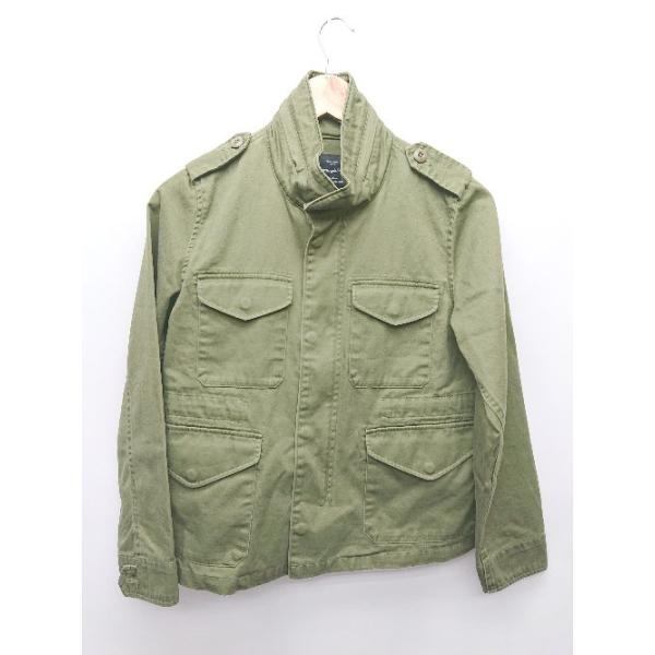 管理番号： 140509000117020240529ベースW29/泉付属品： 無素材： 画像参照色： カーキサイズ： サイズ38梱包サイズ： 通常付属品： 無採寸サイズ： 通常