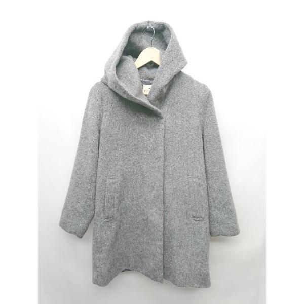 管理番号： 140509000124820240529ベースW29/泉付属品： 無素材： 画像参照色： グレーサイズ： サイズM梱包サイズ： 通常付属品： 無採寸サイズ： 通常