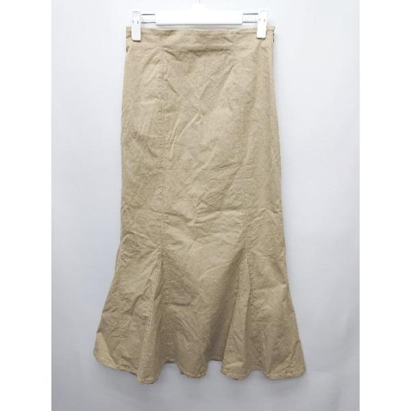 管理番号： 140509000375420240531ベースW30/泉付属品： 無<br>所々に繊維の付着あり。素材： 画像参照色： ベージュサイズ： 表記なし梱包サイズ： 通常付属品： 無<br>所々に繊維の付着あ...