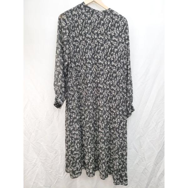 管理番号： 140509000403420240607ベースW31/泉付属品： ウエストベルト素材： 画像参照色： ブラックサイズ： サイズF梱包サイズ： 通常付属品： ウエストベルト採寸サイズ： 通常