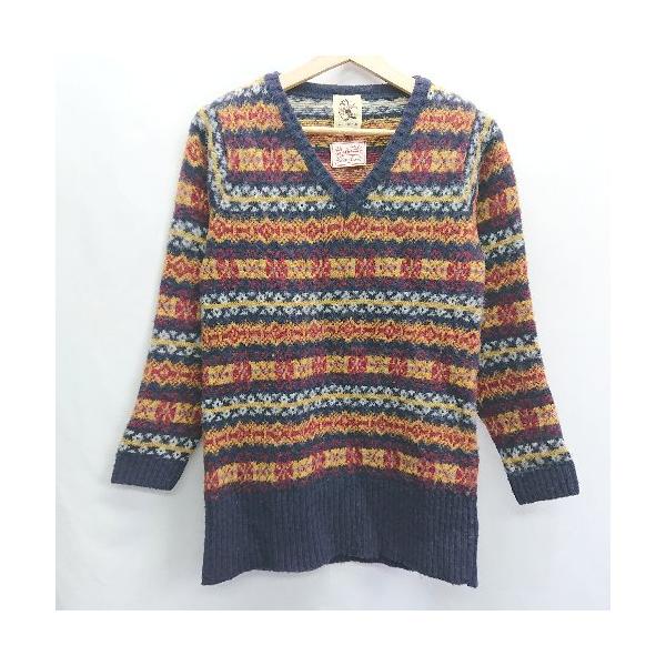 管理番号： 140514000171620240614ベースW/OM付属品： 無素材： 画像参照色： ネイビー系サイズ： サイズ32梱包サイズ： 通常付属品： 無採寸サイズ： 通常