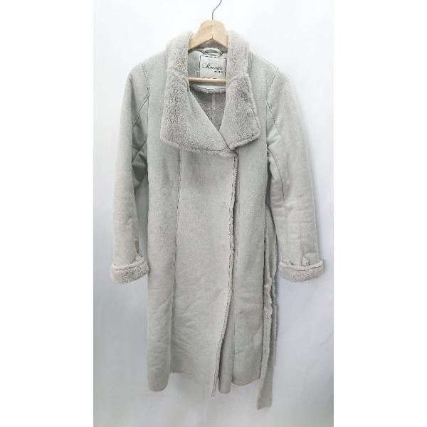 管理番号： 140514000670420240606ベースW/AC付属品： 無<br>汚れあり。素材： 画像参照色： グレーサイズ： サイズF梱包サイズ： 通常付属品： 無<br>汚れあり。採寸サイズ： 通常