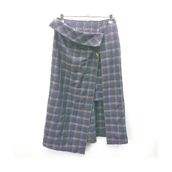 管理番号： 140514001184520240529ベースW/S付属品： 無素材： 画像参照色： パープル ブラック系サイズ： サイズM梱包サイズ： 通常付属品： 無採寸サイズ： 通常