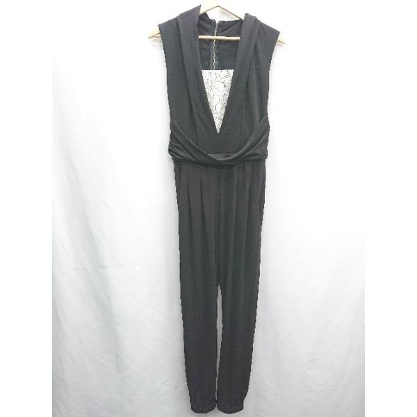 管理番号： 140514001654320240606ベースW/H付属品： 無素材： 画像参照色： ブラック系サイズ： サイズ表記なし梱包サイズ： 通常付属品： 無採寸サイズ： 通常