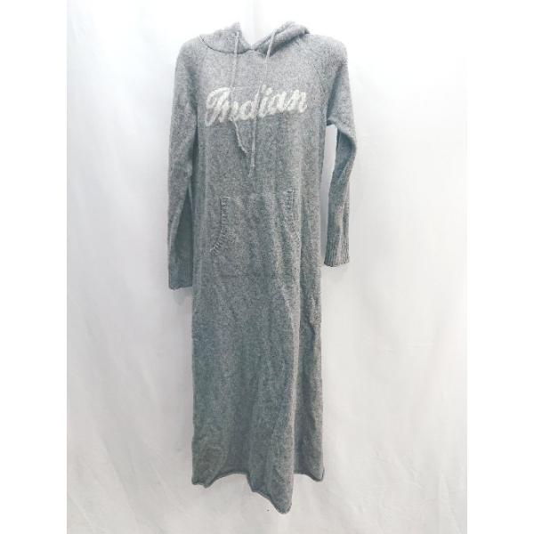 管理番号： 140514002540820240606ベースW/Y付属品： 無素材： 画像参照色： グレーサイズ： サイズS梱包サイズ： 大付属品： 無採寸サイズ： 大