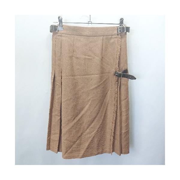 管理番号： 140514003870520240614ベースW/OM付属品： 無素材： 画像参照色： キャメルサイズ： サイズSmall梱包サイズ： 通常付属品： 無採寸サイズ： 通常