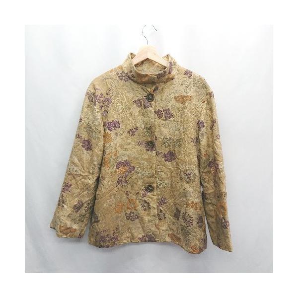 管理番号： 140514004668720240524ベースW/N付属品： 無素材： 画像参照色： ゴールド系サイズ： サイズ9AT梱包サイズ： 通常付属品： 無採寸サイズ： 通常