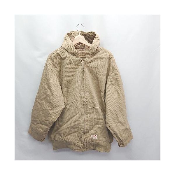 管理番号： 140514004690820240524ベースW/A付属品： 無素材： 画像参照色： ベージュサイズ： サイズL梱包サイズ： 大付属品： 無採寸サイズ： 大