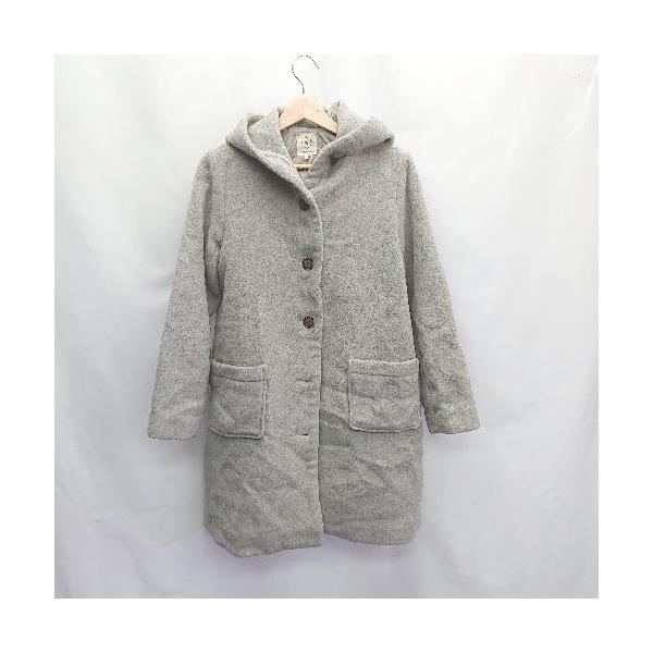 管理番号： 140514004717220240524ベースW/Y付属品： 無素材： 画像参照色： グレーサイズ： サイズF梱包サイズ： 大付属品： 無採寸サイズ： 大