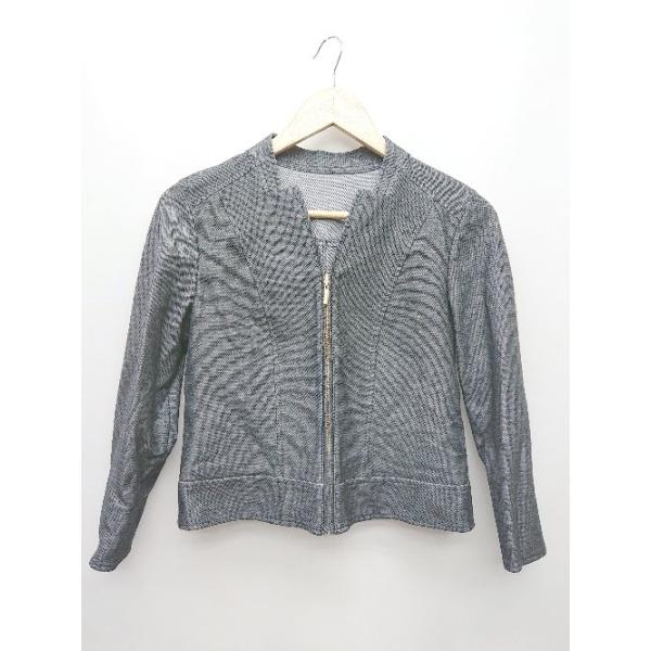 管理番号： 140523000933220240611ベースW140/増付属品： 無素材： 画像参照色： ダークグレー系サイズ： サイズ36梱包サイズ： 通常付属品： 無採寸サイズ： 通常