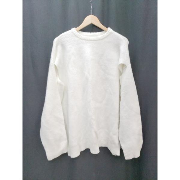 管理番号： 140523001163220240612ベースW137/増付属品： 無素材： 画像参照色： ホワイトサイズ： サイズF梱包サイズ： 通常付属品： 無採寸サイズ： 通常