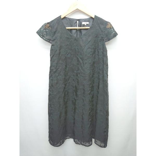 管理番号： 140523001390220240529ベースW133/増付属品： ウエストリボン素材： 画像参照色： ブラック系サイズ： サイズ11AR梱包サイズ： 通常付属品： ウエストリボン採寸サイズ： 通常