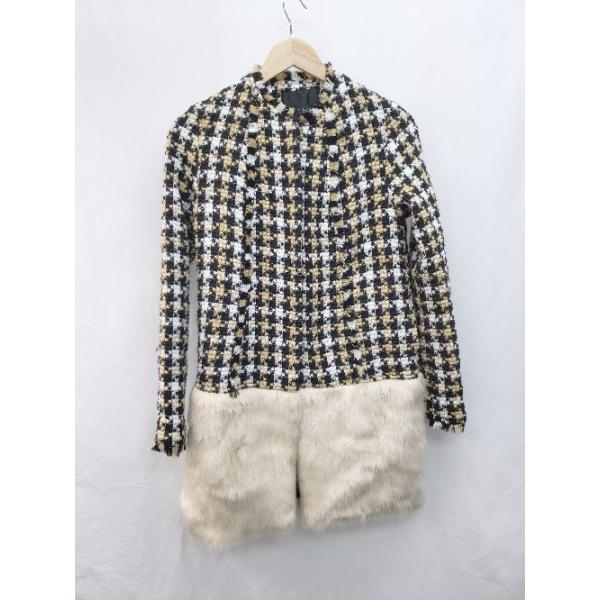 管理番号： 140523001466420240611ベースW76/辻付属品： 無素材： 画像参照色： ベージュ系 マルチサイズ： 表記なし梱包サイズ： 通常付属品： 無採寸サイズ： 通常