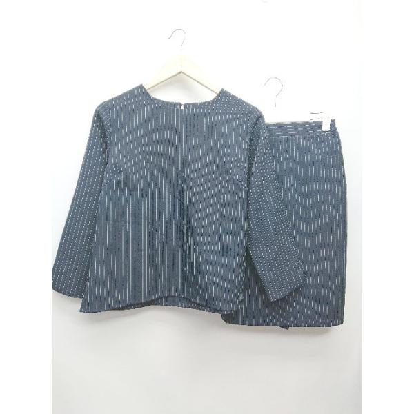 管理番号： 140523001468820240606ベースW76/辻付属品： 無素材： 画像参照色： ネイビーサイズ： サイズM梱包サイズ： 通常付属品： 無採寸サイズ： 通常