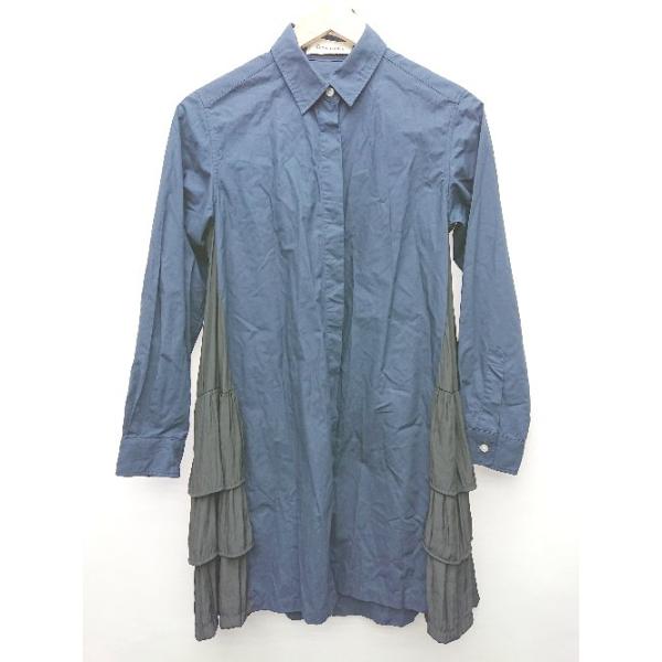 管理番号： 140529000715620240606ベースW/友付属品： 無素材： 画像参照色： ネイビー ブラックサイズ： 表記なし梱包サイズ： 通常付属品： 無採寸サイズ： 通常